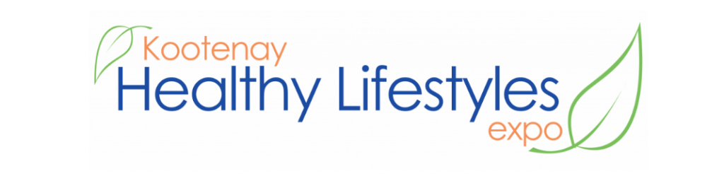 KHLE Logo - Waneta Plaza